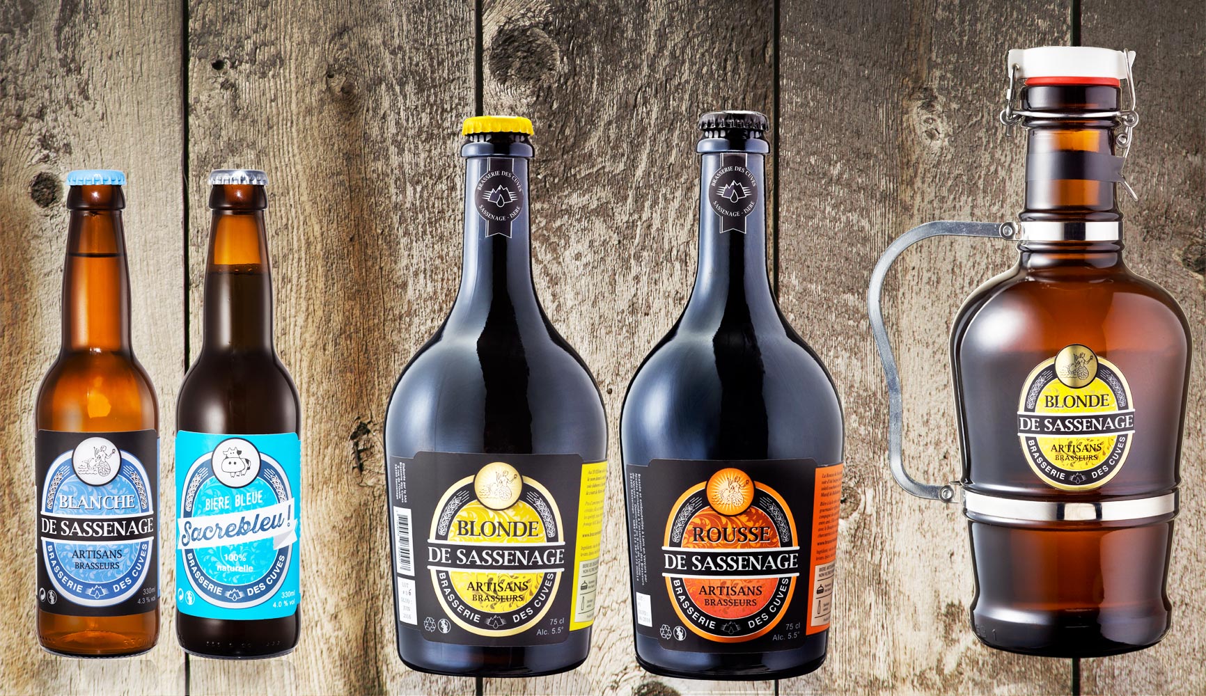 gamme-les-cuves-2017-2-3 - Brasserie des Cuves